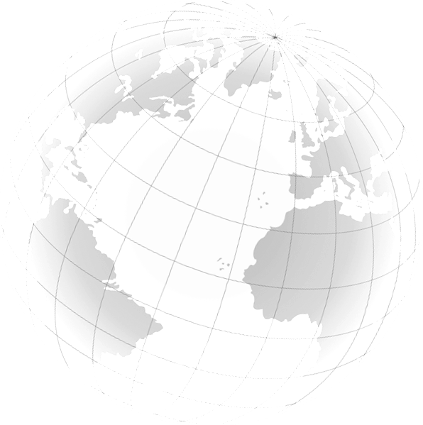 Portman Global Visa Support Centre